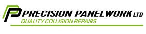 Precision Panelwork